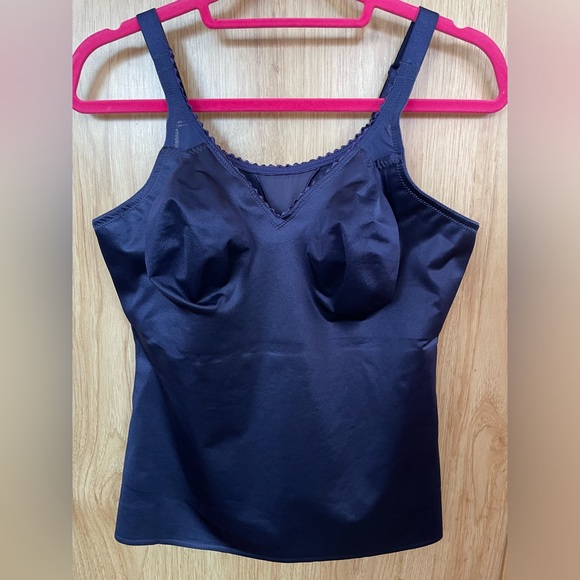 Ruby Ribbon | Intimates & Sleepwear | Ruby Ribbon Rack Sample Sheer ...